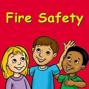 Fire Safety for Families of Children with Special Needs | Prevention Works