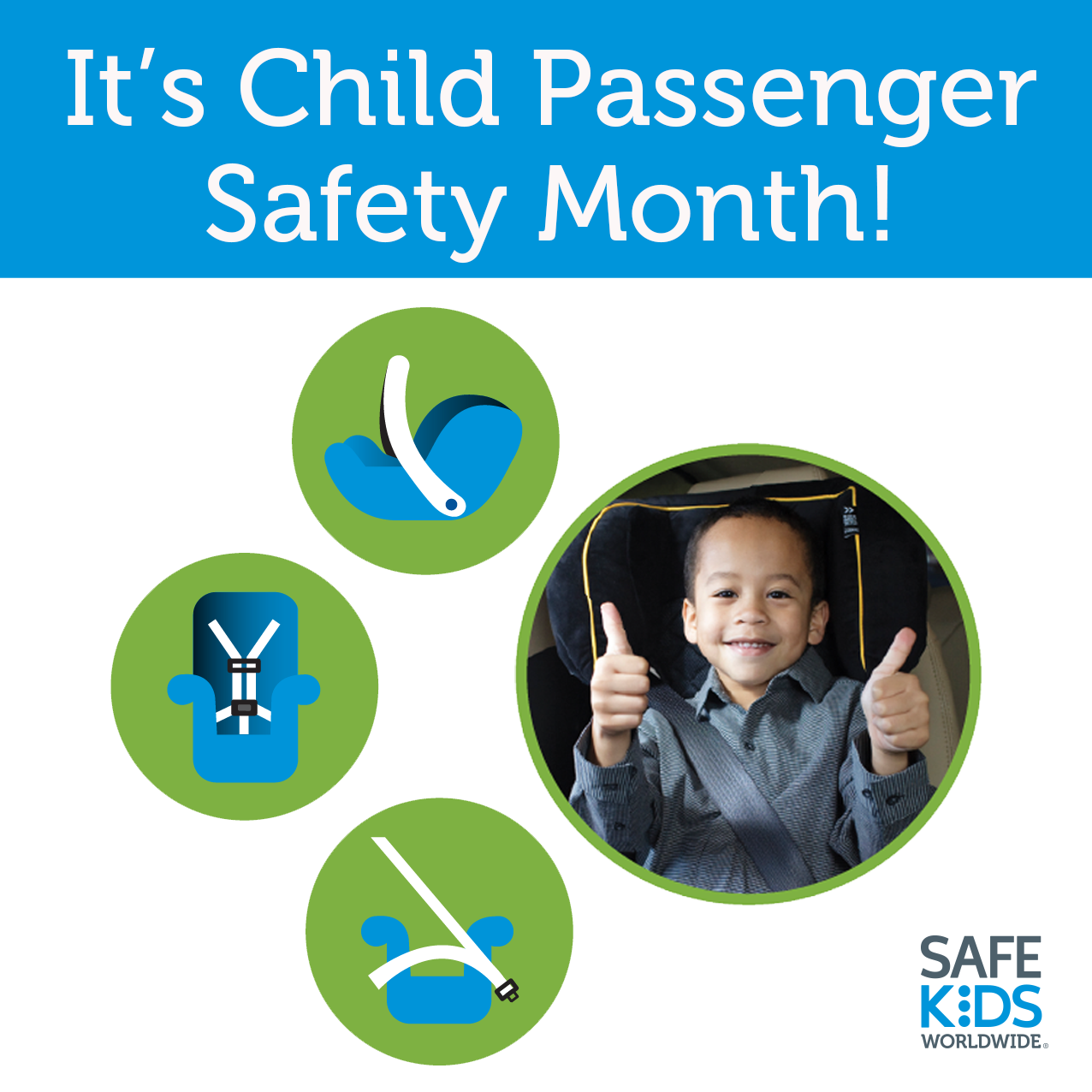 Get all the CPS Answers LIVE on Sept 17th at 1pm | Prevention Works