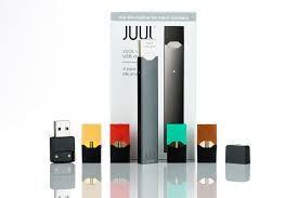 10 Things Principals, Educators and Parents Need to Know about JUUL ...