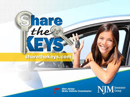 Share the Keys Facilitator Course Nov. 16th, 2018 - Hackettstown ...
