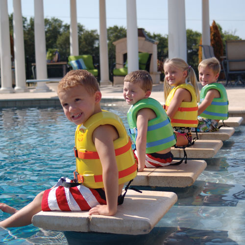 Do You Know How To Fit a Life Jacket? | Prevention Works